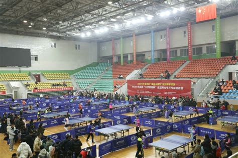 宝鸡市体育局