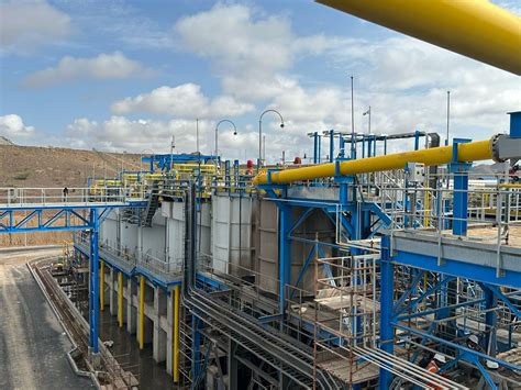 Plant Automation Sas Automation Pvt Ltd