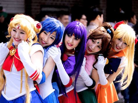 Qué es un otaku subcultura japonesa desde los años 1980