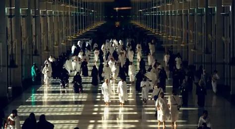 Human Capability Development Program Ministry Of Human Resources And