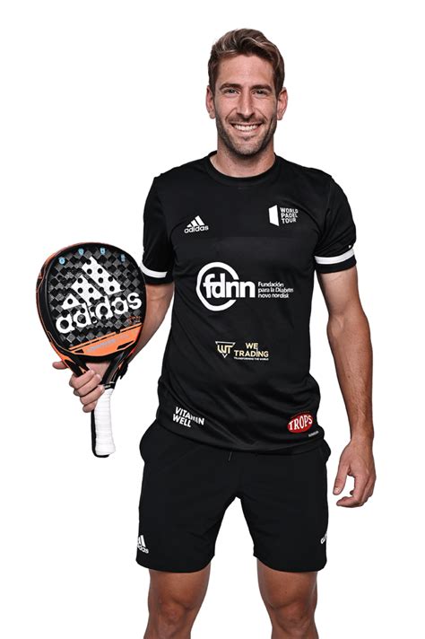 Custom Padel Jersey And Sports Uniform Printing Merchlist