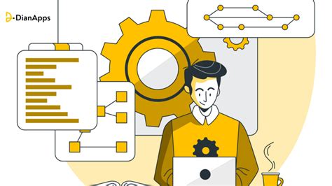 Why Dianapps Is A Top Website Development Company