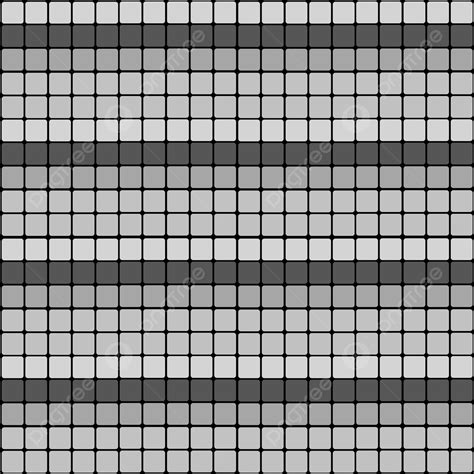 Squares Print Rectangle Art Photo Background And Picture For Free