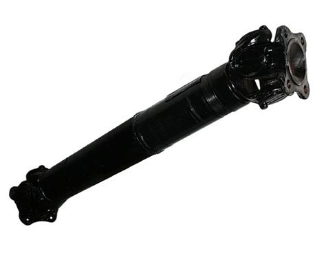 Купить карданный вал 43253-2201011-10 (lmin=1519 мм) () за 17 250 ...