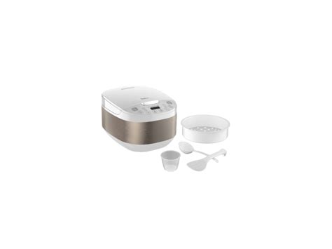 Tefal RK622130 Multifunkciós főzőedény