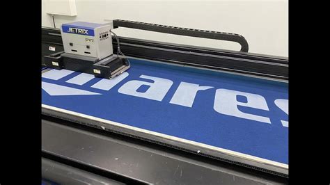 Uv인쇄의 모든것 파인텍스인쇄 파이론텍스인쇄 섬유인쇄 카페트인쇄 파인텍스 Uv인쇄에 대한 자세한 내용은 아래 블로그를 참조해 주세요 감사합니다~~ Youtube