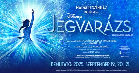 Budapesti Nyári Fesztivál Piros Vagy Kék Margitsziget Vagy Városmajor Szerencsére Nem Kell