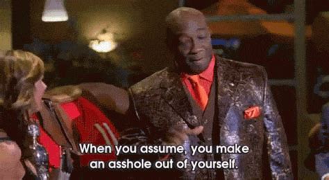 What Is Heteronormativity And Why Should I Care Yourtango