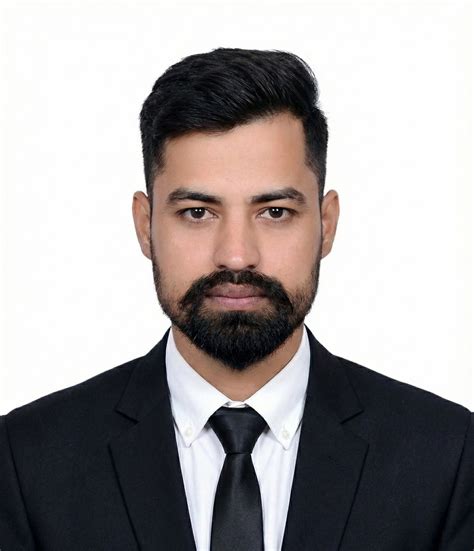 Bput Result 2026 Ug Pg Direct Download