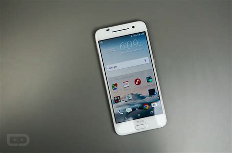 Htc Details Its Upcoming Deals For Black Friday