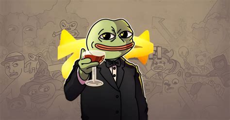 Memefi Video And Daily Codes For November 20 2024 Boost Your In Game Rewards