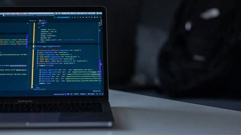 5 Formas De Instalar Software En Ubuntu