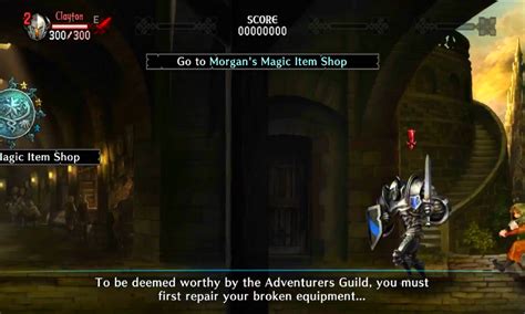Dragons Crown Download Gamefabrique