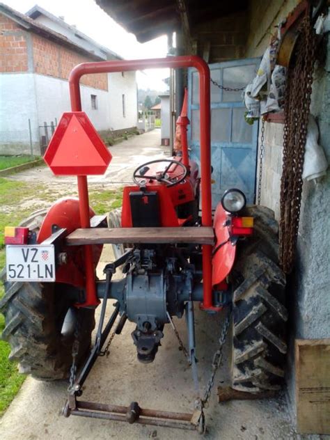 IMT 539