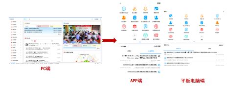天翎myapps低代码平台案例分享—中国烟草bpm管理系统 Bpmbpm流程管理平台流程引擎集团多租户流程平台 天翎官网