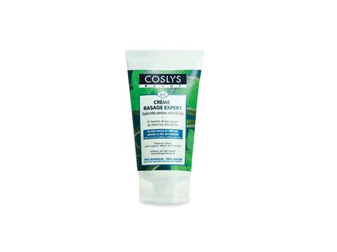 CREMA DE AFEITADO PARA HOMBRES La Mimateca