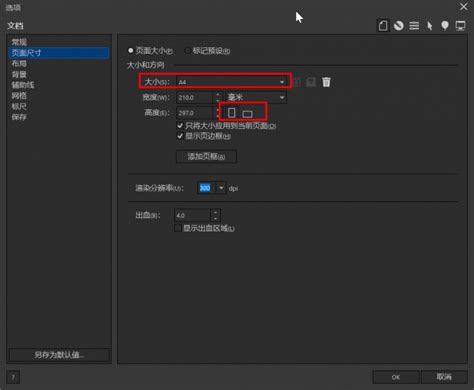 Coreldraw背景颜色怎么换 Coreldraw如何把背景涂成黑色 Coreldraw中文网站