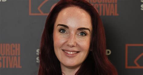 Bbcs Names New Head Of Drama News Broadcast