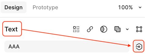 variable not working figma forum