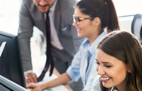 Kulana Media Productions Llc 5 Star Featured Members