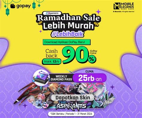 5 Emulator Android Ringan Untuk Pc Kentang Bebas Lag