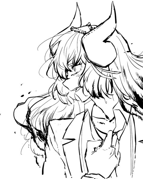 융판자 On Twitter 에고 이스마엘 화끈 핫걸 🥹 ️‍🔥