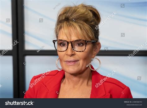 Hundred Sarah Palin Royalty Free Images Stock Photos Pictures Shutterstock