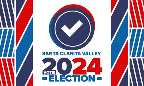 La County Certifies Election Results