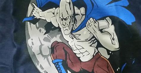 Its Finally Here A Piece Of Jerma History Imgur