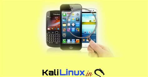 Best Kali Linux Tutorials