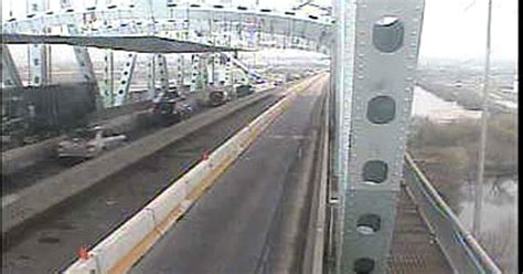 Platt Bridge Reconstruction Causes Stop And Go Headache For Drivers
