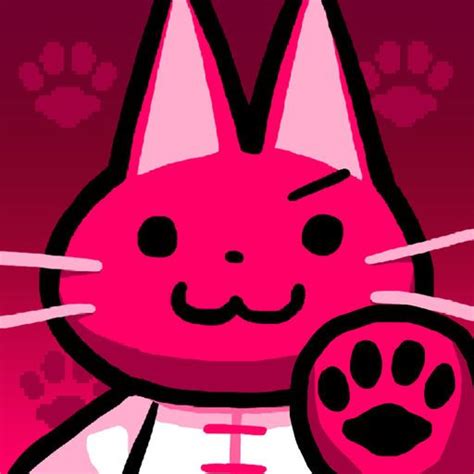 Kung Fu Cat 2018 Mobygames