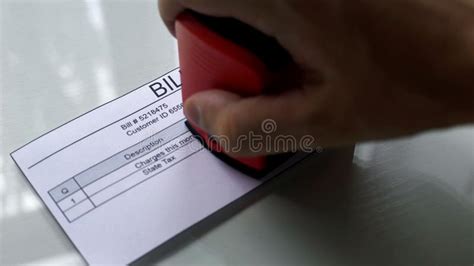 Cimb Cheque Template Mockup Cheque For Wedding Mr Smart Printing Berangaria Jalbert