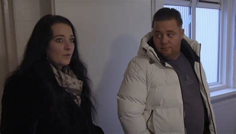 Net Zoals Zijn Vader Heeft Mark Gillis Ook Een Prachtige Vriendin