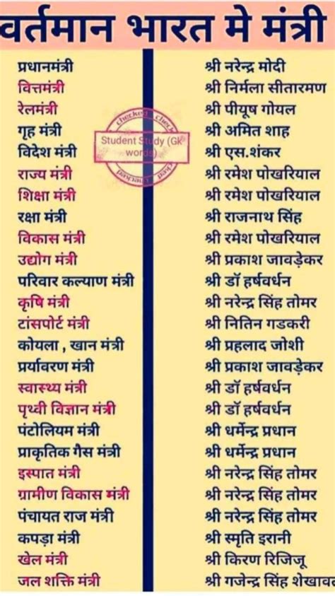 Physics All Formula In Hindi Pdf Download Artofit