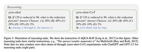 南洋理工大学 ChatGPT是通用NLP任务处理器吗 智源社区