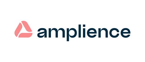 Amplience — Dynamic Yield