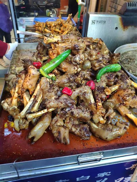 古都风韵 西安一 Gitlib 古都风韵 西安一 Gitlib