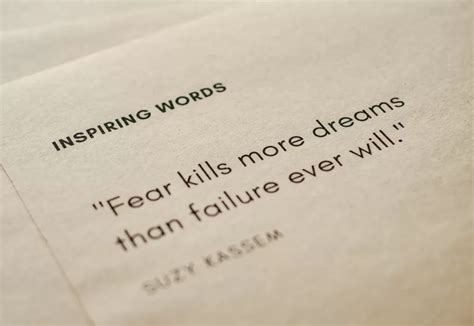 Viva Connections How To Enable Viva Connections Step By Step Guide