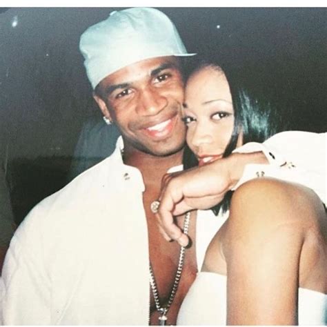 216k Likes 312 Comments Baller Alert Balleralert On Instagram