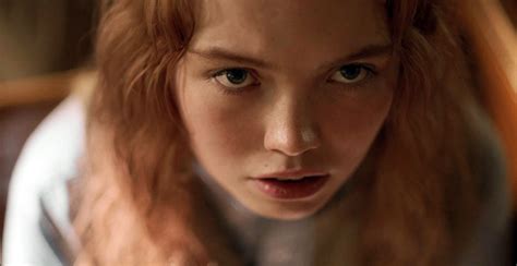 Darlin Sequência De The Woman Ganha Trailer E Data De Lançamento