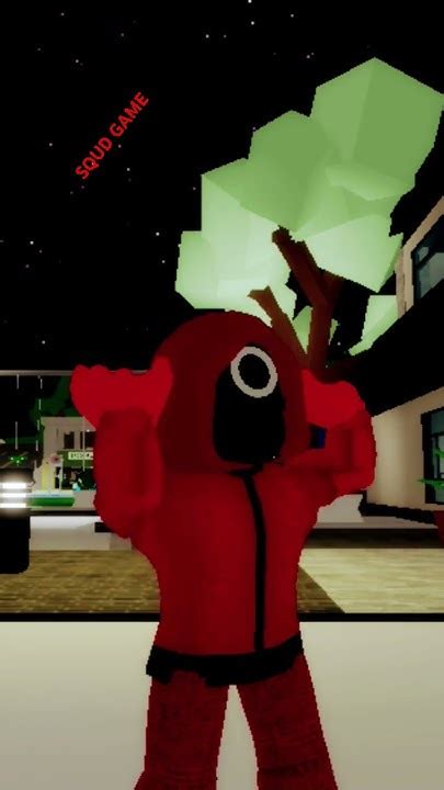 Squd Game Guardİan Youtube