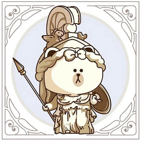 Pin De Pam Papimon En Choco Line Chibi Kawaii Dibujos Kawaii Chibi