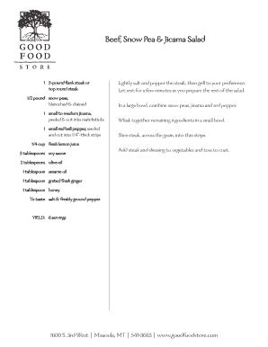 Fillable Online Cran R Project Slurm Cheat Sheet Fax Email Print PdfFiller