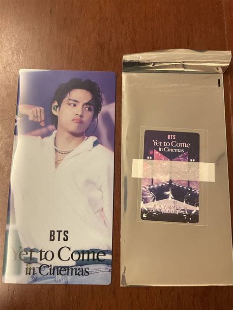 【新品】韓国 旅行 T Money 交通カード Bts 防弾少年団 テテ V テヒョン キムテヒョン ③送料62～の落札情報詳細 ヤフオク