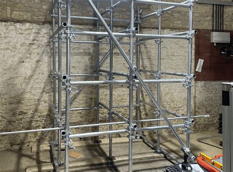 Scaffold Poles Steel Scaffolding Tubes And Pipes For Sale Scaffold Poles Steel Scaffolding Tubes And Pipes For Sale