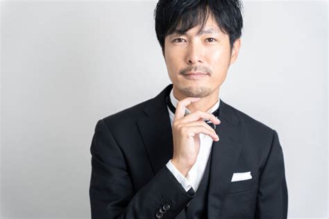 Fomal Bilder Durchsuchen 125 Archivfotos Vektorgrafiken Und Videos