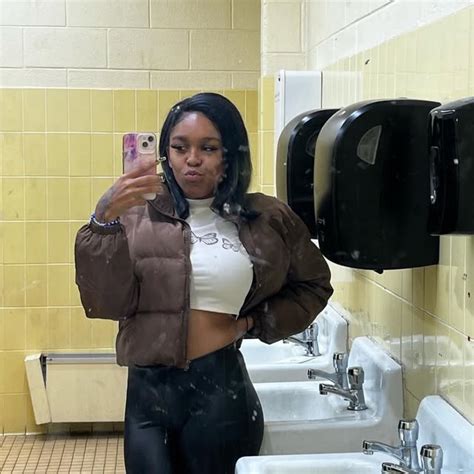 Who R U Pyt Gen Threads Say More Who R U Pyt Gen Threads Say More