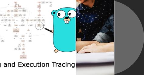 List Memory Profiling Curated By Pauline Medium