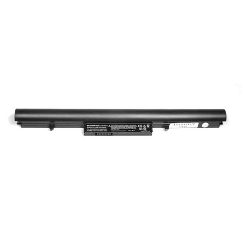 Battery Battery For Laptop DNS Hasee Squ1201